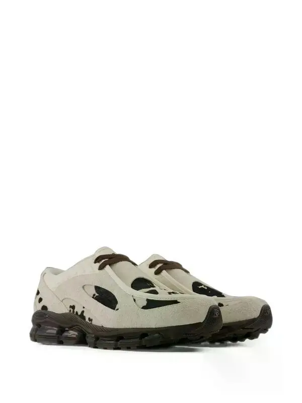 NEW BALANCE 1890a Tennis