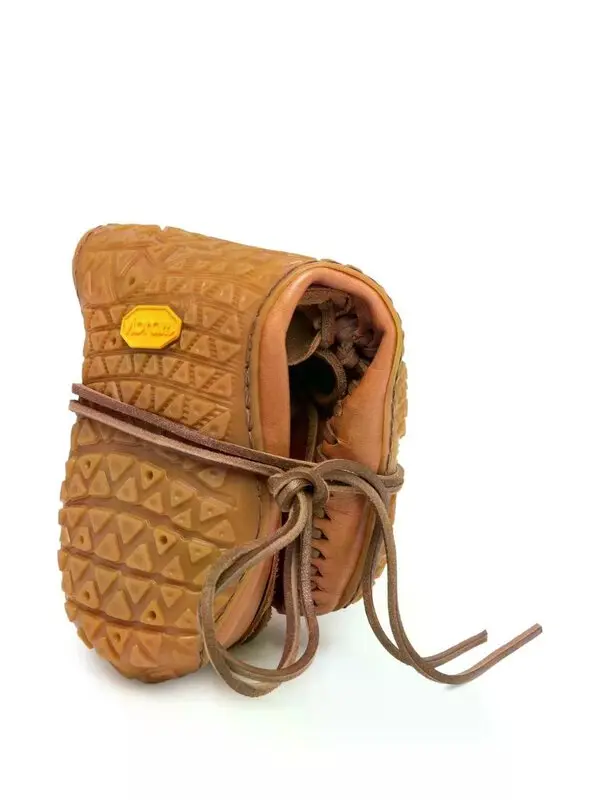 BUTTERO® Tartana Boat Shoes