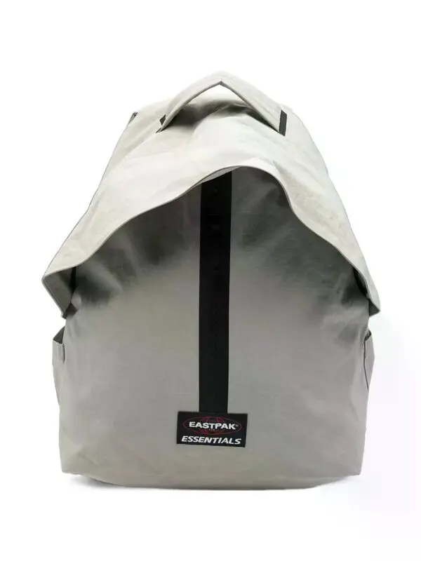 Fear Of God Essentials Logo-patch Backpack