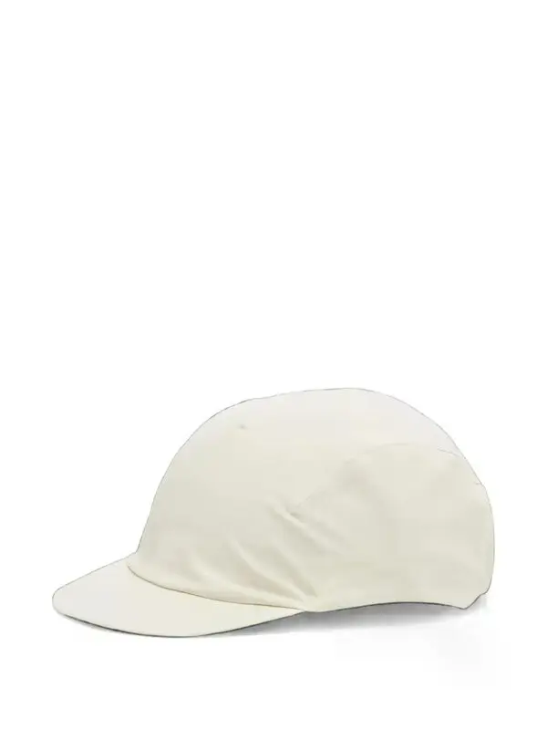 SOAR Ultra Six-panel Cap - Neutrals