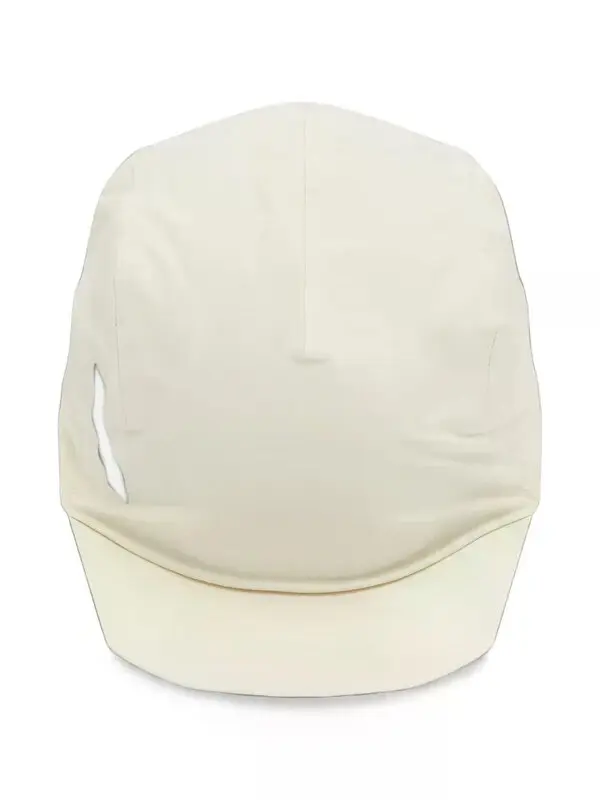SOAR Ultra Six-panel Cap