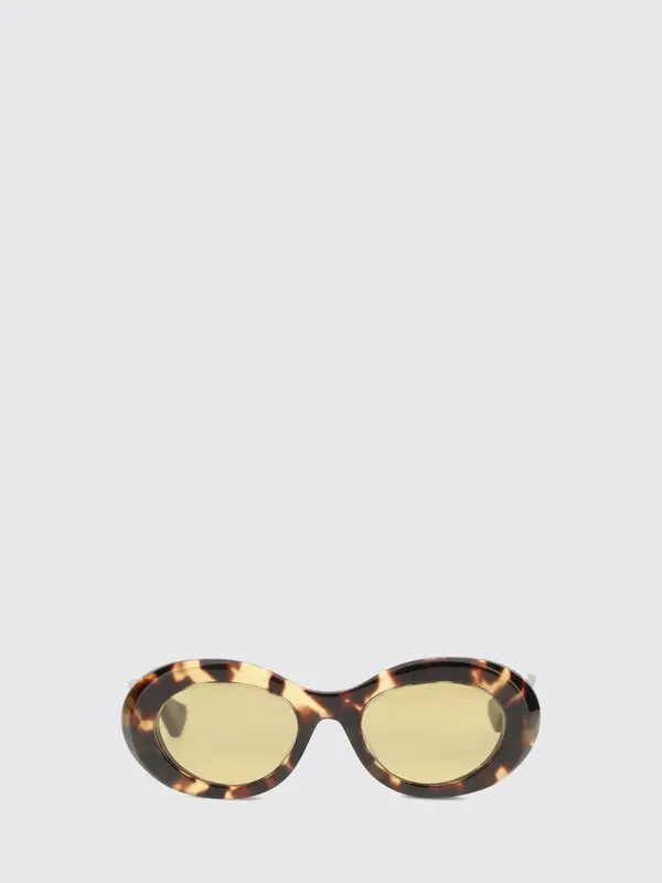 Valentino Garavani Sunglasses Colour - Brown