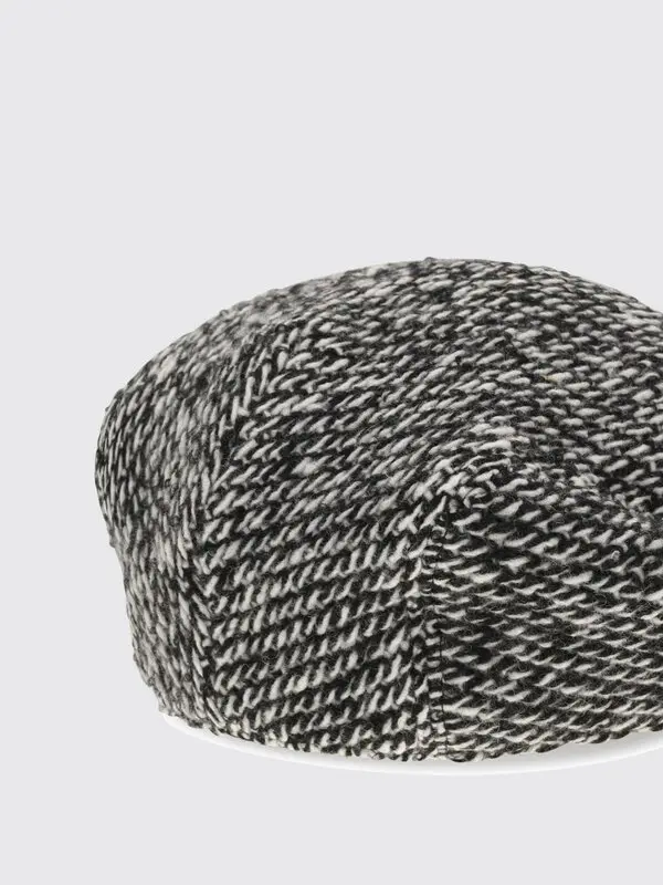 Dolce & Gabbana Hat Colour