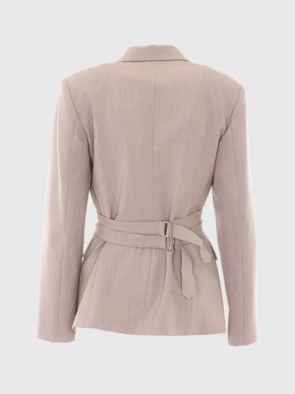 Liu Jo Jacket Colour