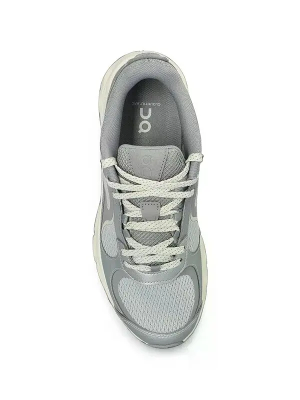 On Cloudtilt Arc Sneakers