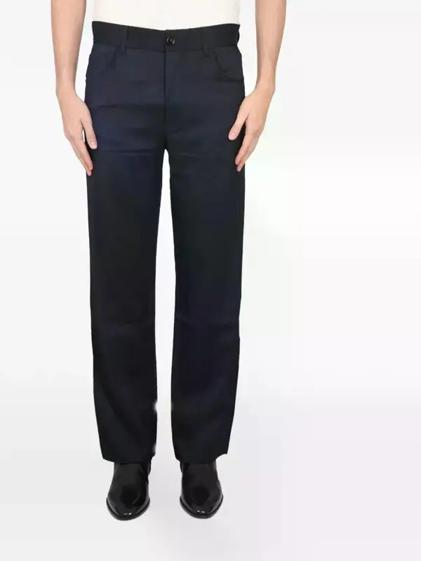 Séfr Santana Trousers
