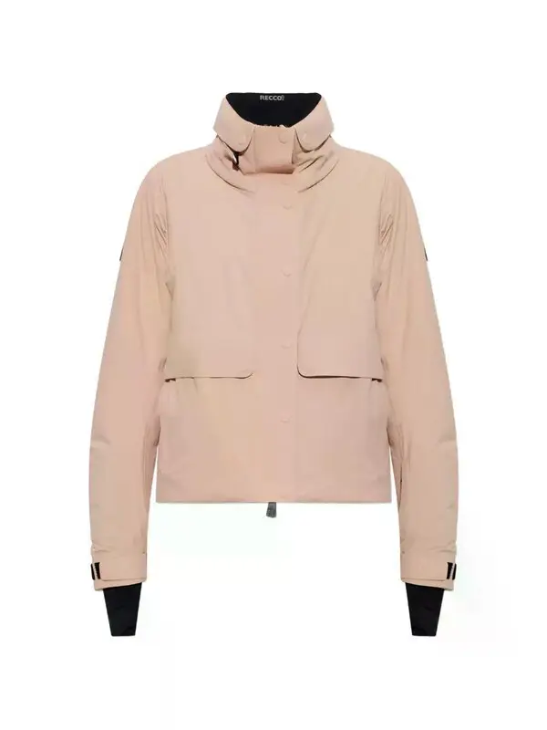 Moncler Danses Ski Jacket