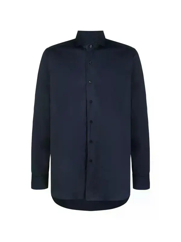 XACUS Long-sleeves Shirt