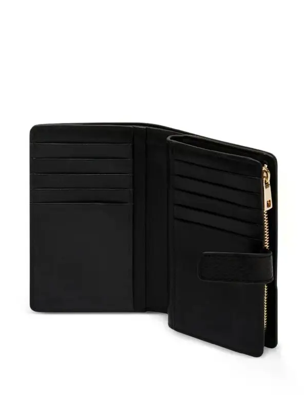 Furla M Camelia Wallet