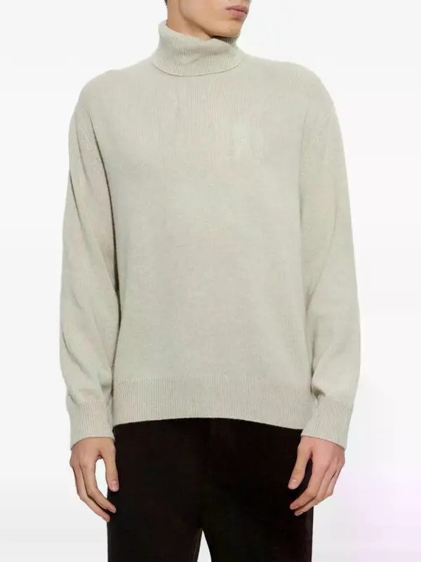 LISA YANG Faron Cashmere Sweater