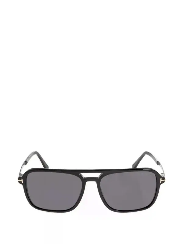 TOM FORD Crosby Sunglasses