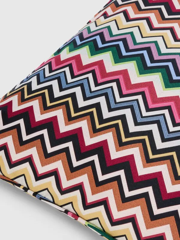 Missoni Belfast Cushion 60x60 Cm