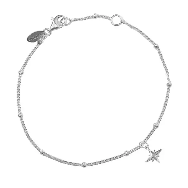 MURU Your Guiding Star Bracelet