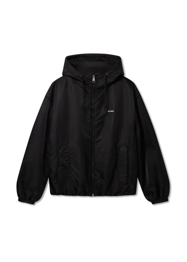 Axel Arigato Kite Jacket
