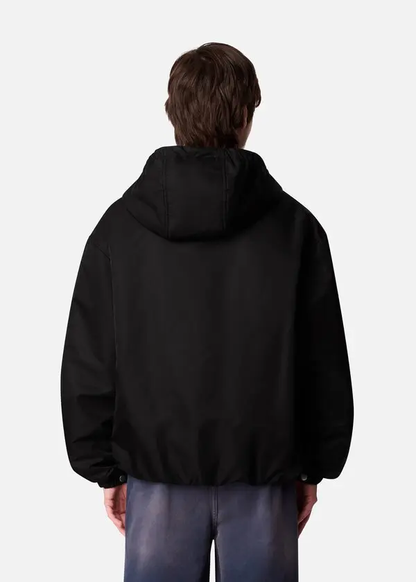 Axel Arigato Kite Jacket