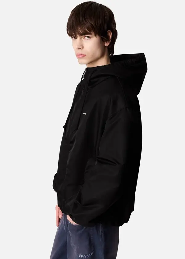 Axel Arigato Kite Jacket