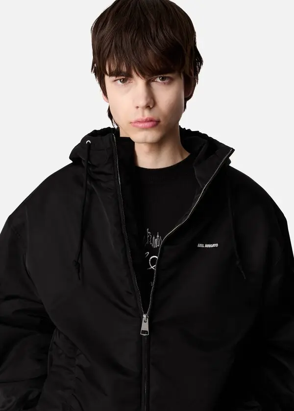 Axel Arigato Kite Jacket