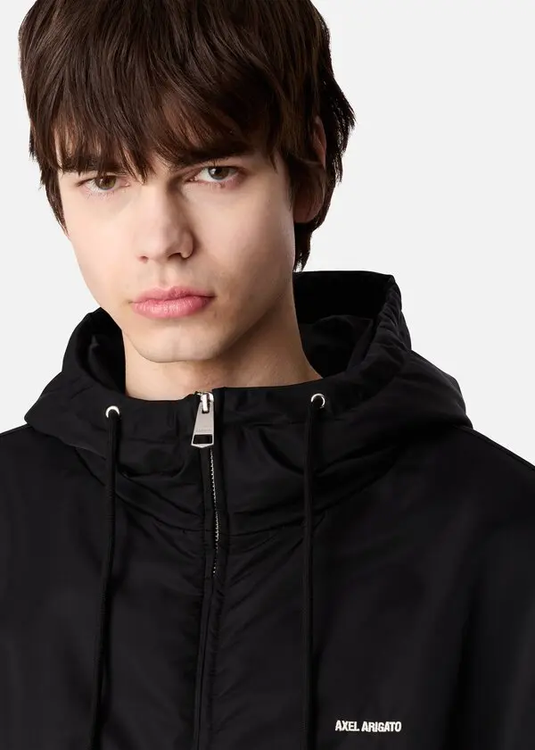 Axel Arigato Kite Jacket