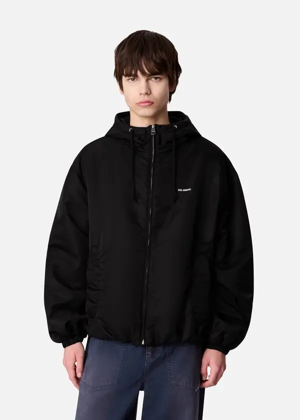 Axel Arigato Kite Jacket