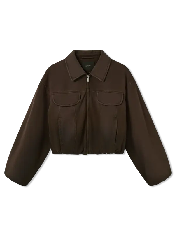 Axel Arigato Aerie Jacket