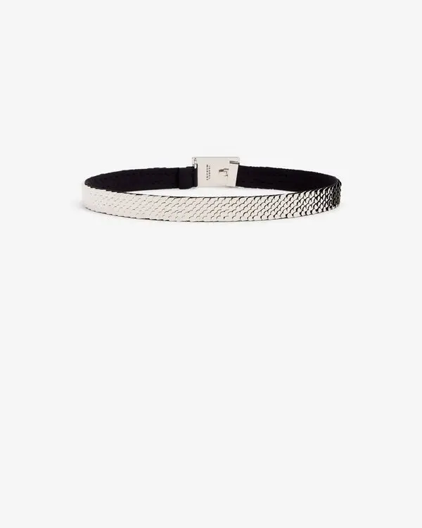 Isabel Marant Étoile Heria Belt