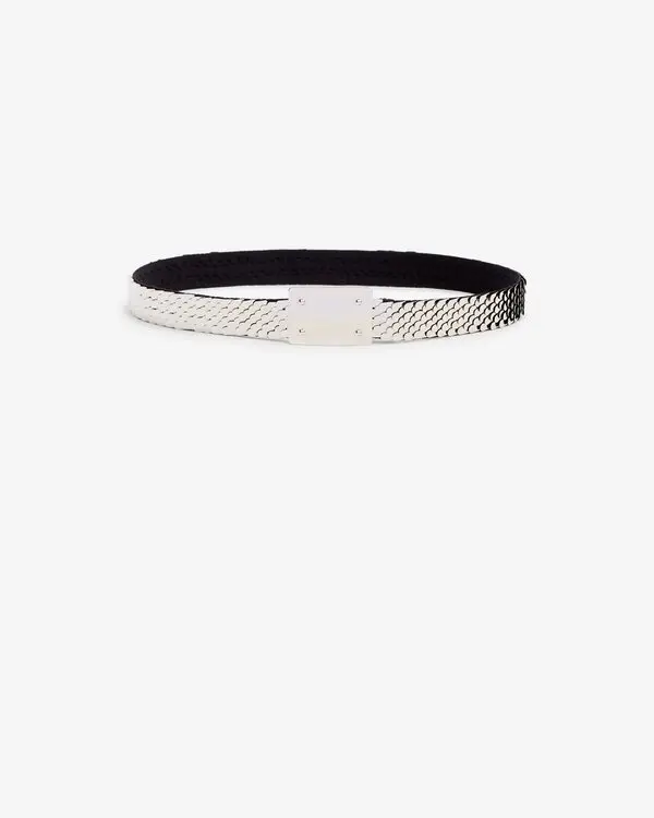 Isabel Marant Étoile Heria Belt