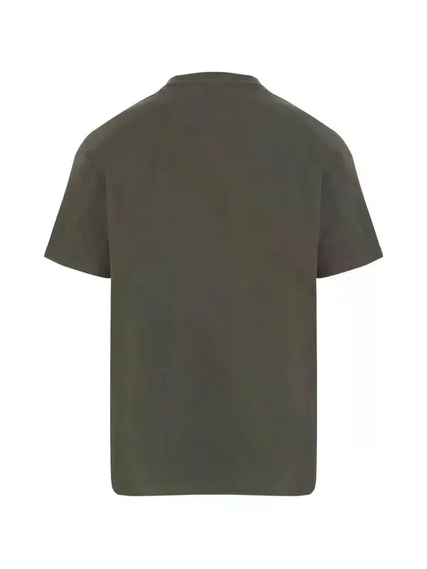 Carhartt Work In Progress S/s Chase T-shirt