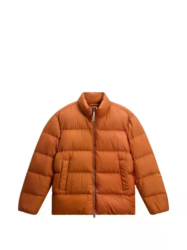 Woolrich Cloud Eagle Jacket