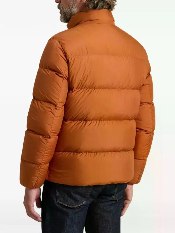 Woolrich Cloud Eagle Jacket