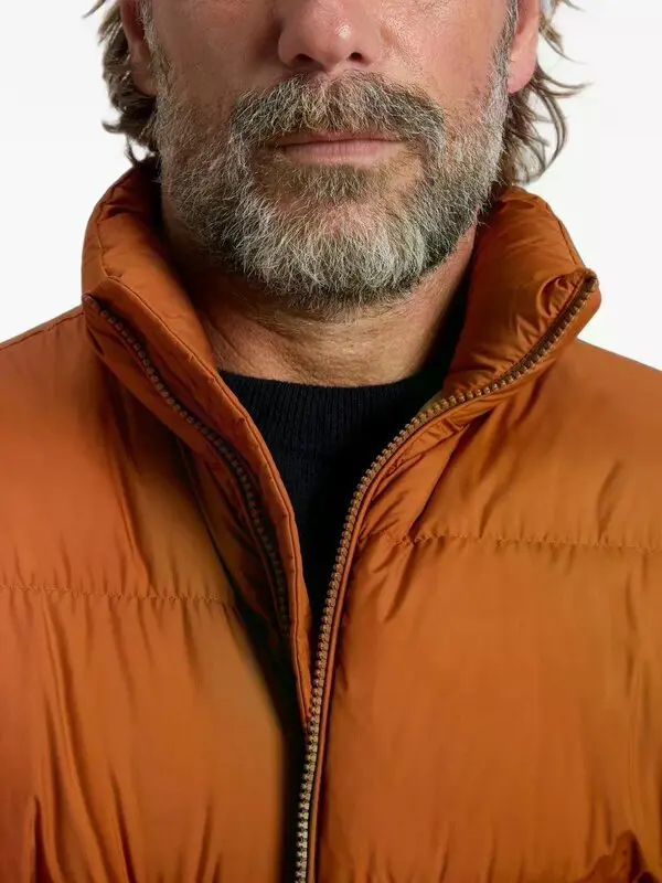 Woolrich Cloud Eagle Jacket