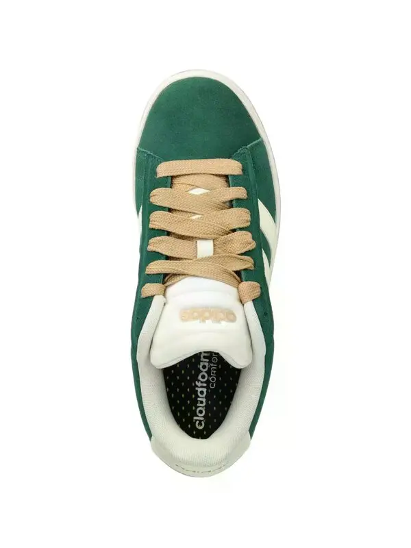 Adidas Grand Court Alpha Sneakers