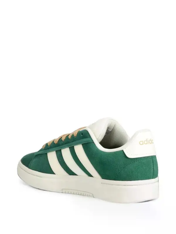 Adidas Grand Court Alpha Sneakers