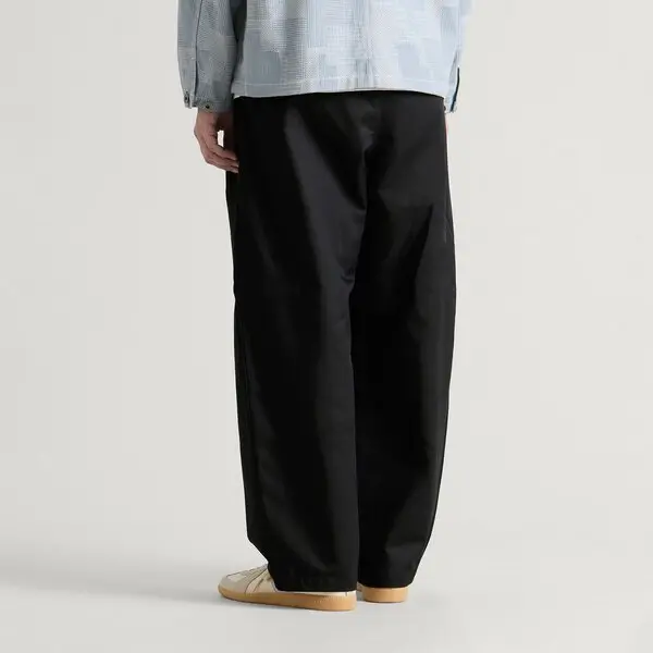 MALBON Milled Pant