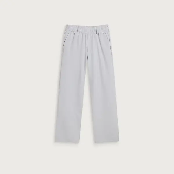 MALBON Condor Coolcore Pant