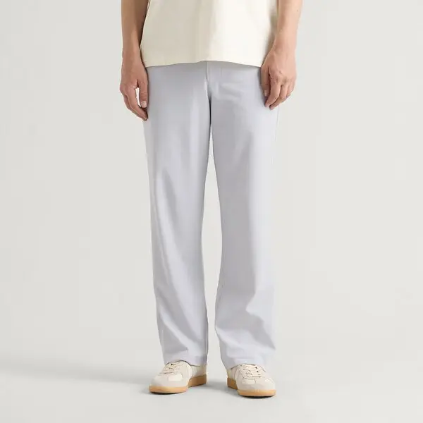 MALBON Condor Coolcore Pant