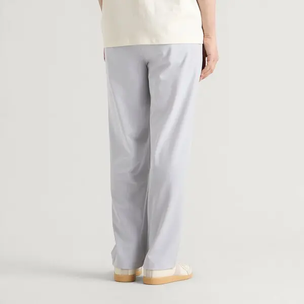 MALBON Condor Coolcore Pant