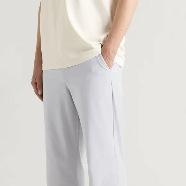 MALBON Condor Coolcore Pant