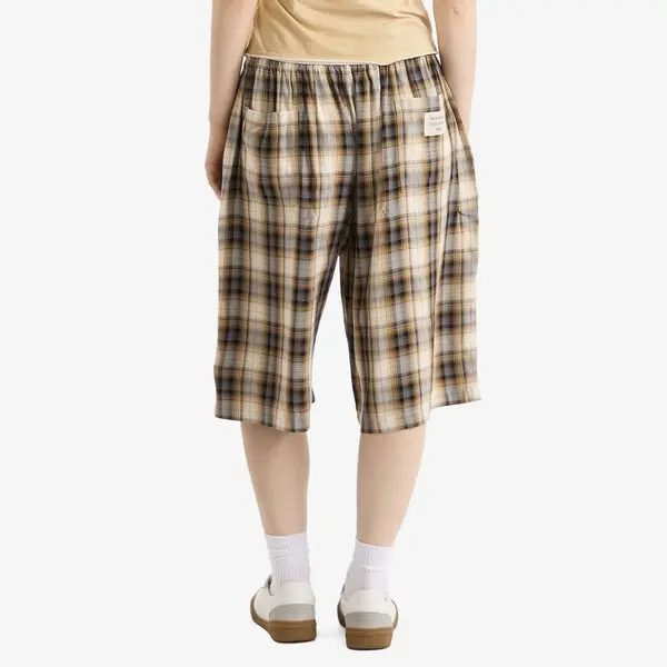 Acne Studios Shorts