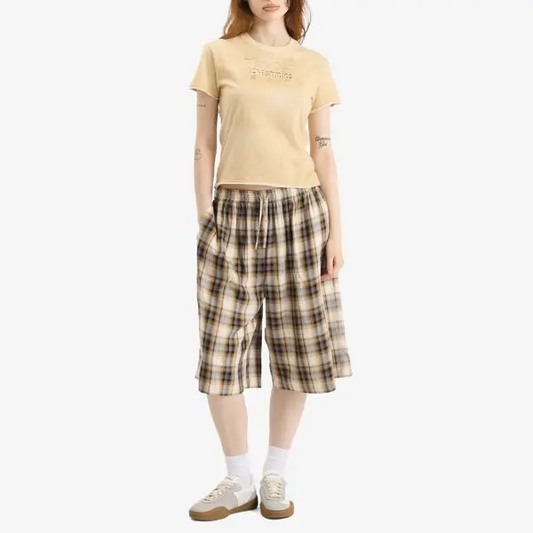 Acne Studios Shorts