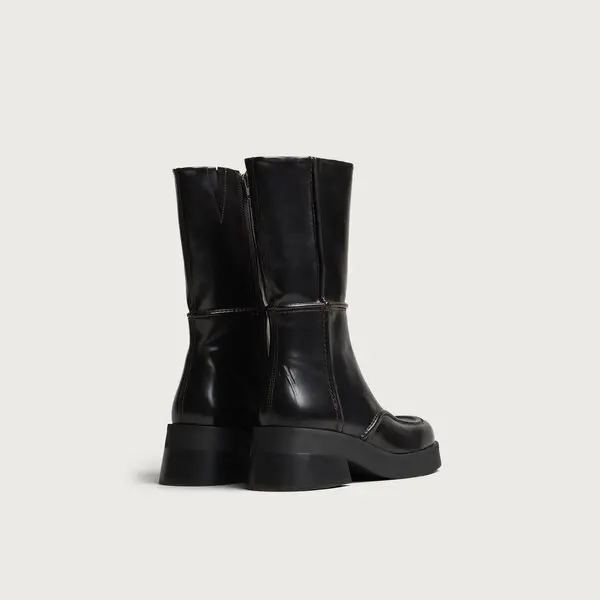 MIISTA Inne Ankle Boots
