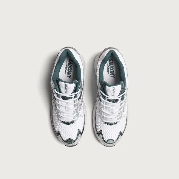 Saucony Ride 1 Sneaker