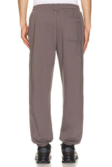 On Club Collective Pants