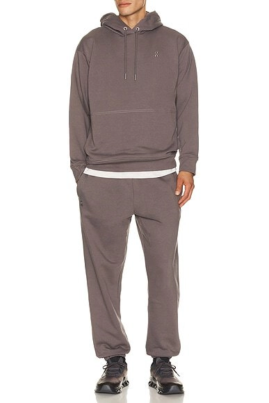 On Club Collective Pants