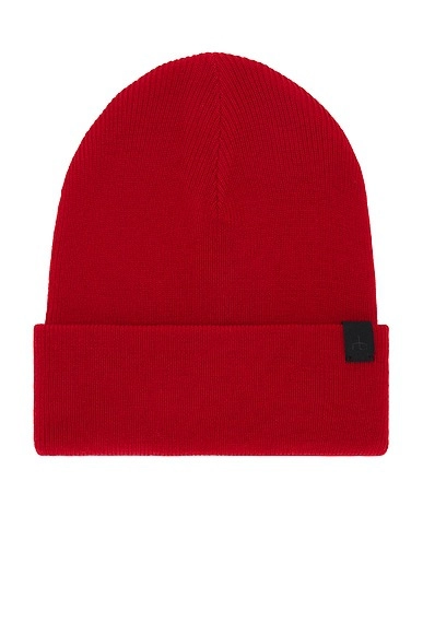 Rag & Bone Addison Beanie