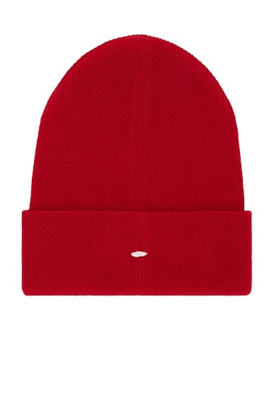 Rag & Bone Addison Beanie