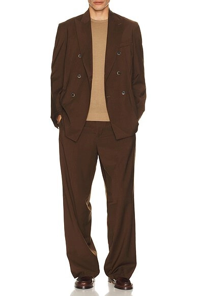 Barena Venezia Knitwear Ato Brunal