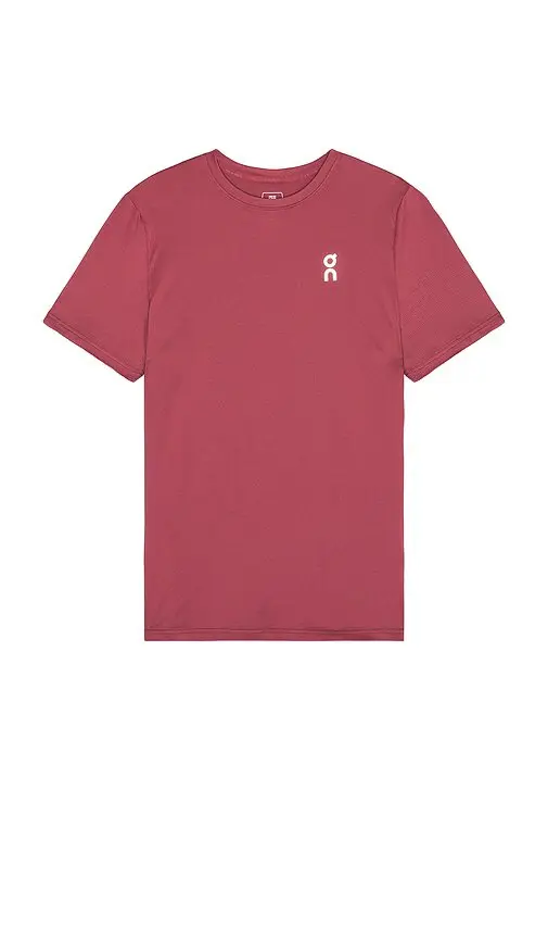 On Core-tee In . Also