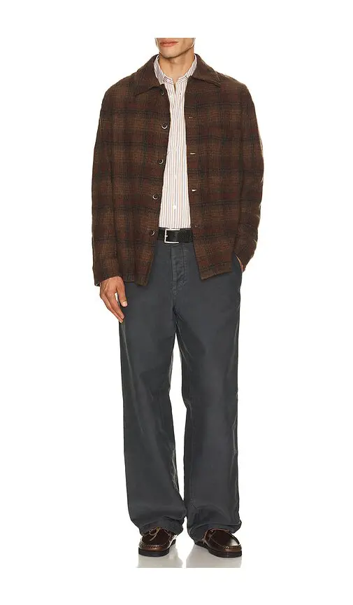 Barena Venezia Pantalone Cavea Rasone In . Also