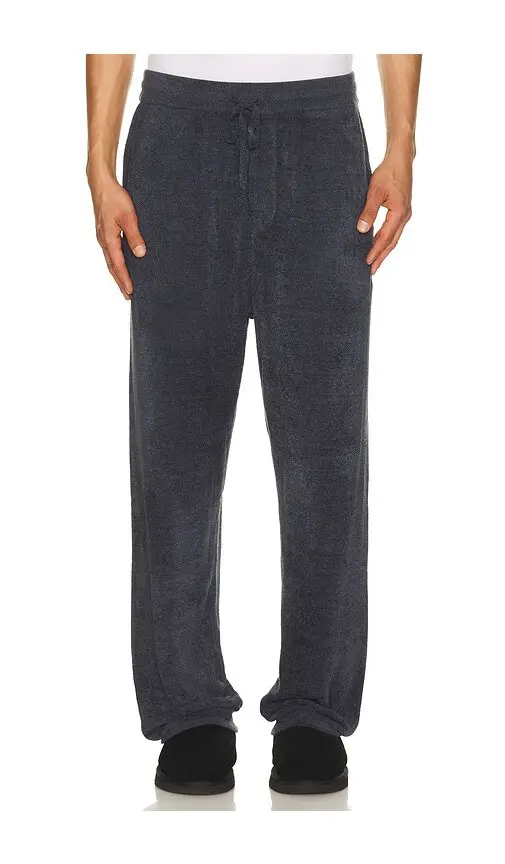 Barefoot Dreams Ccul Lounge Pant In . Also