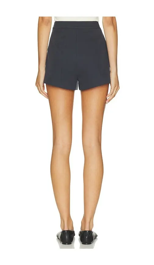 Astr The Label Jalen Shorts In . Also